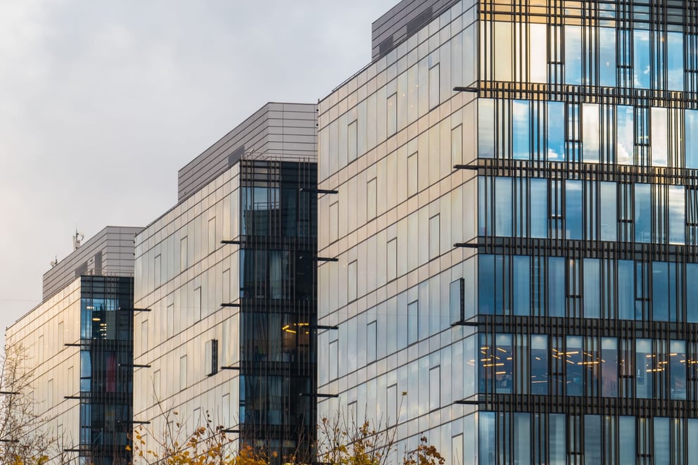 Financing gap or funding gap: what it is and its implications for the ...