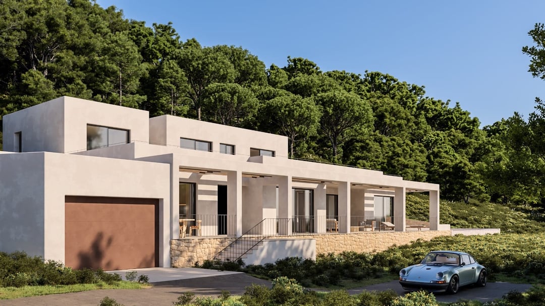 Financing gap or funding gap: what it is and its implications for the ...