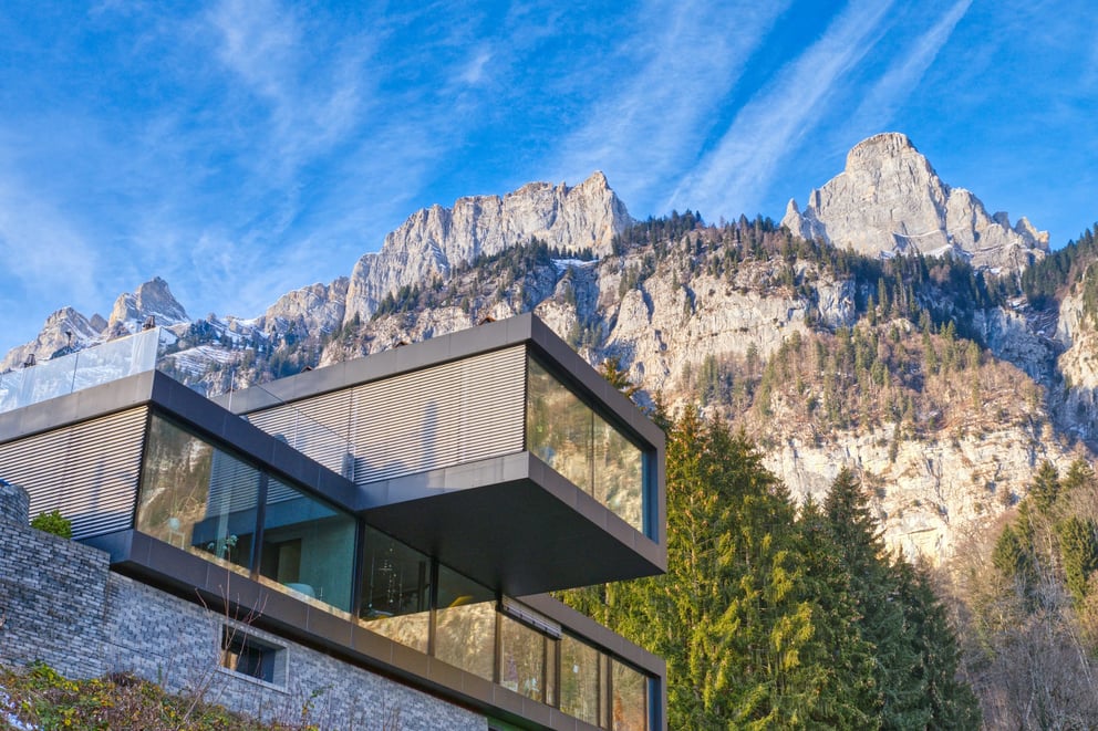 Financing gap or funding gap: what it is and its implications for the ...