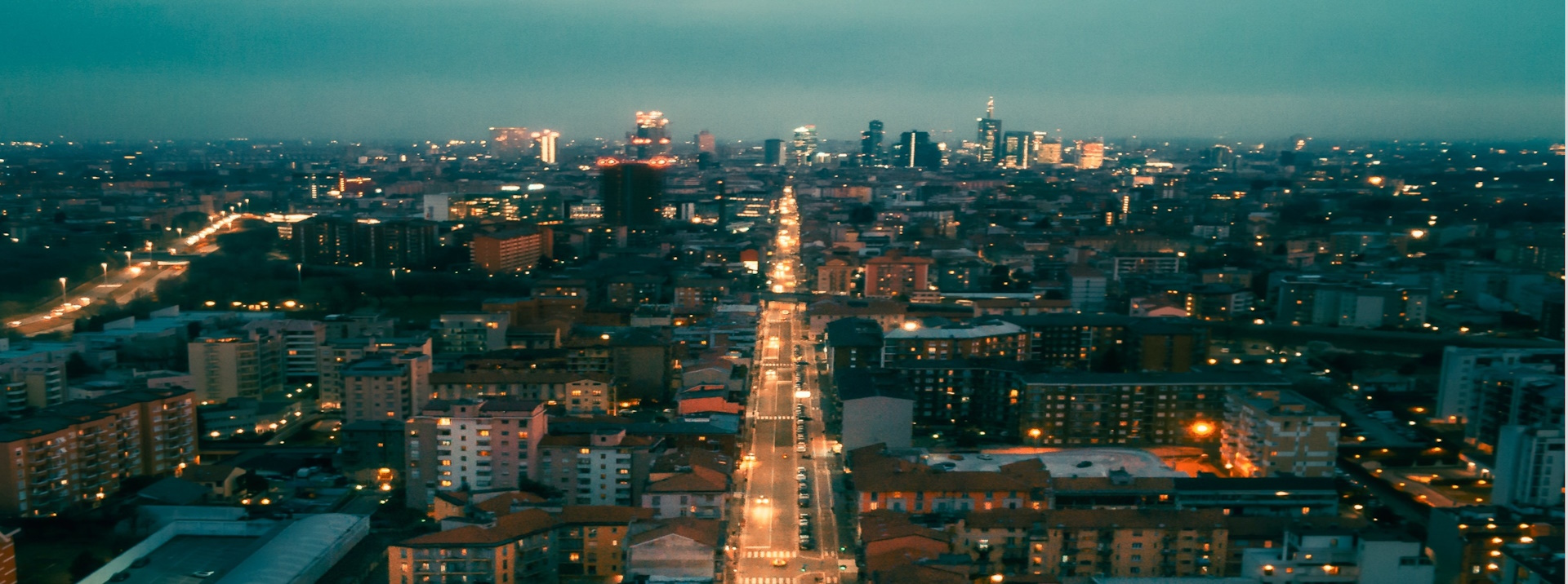 Our due diligence | YELDO