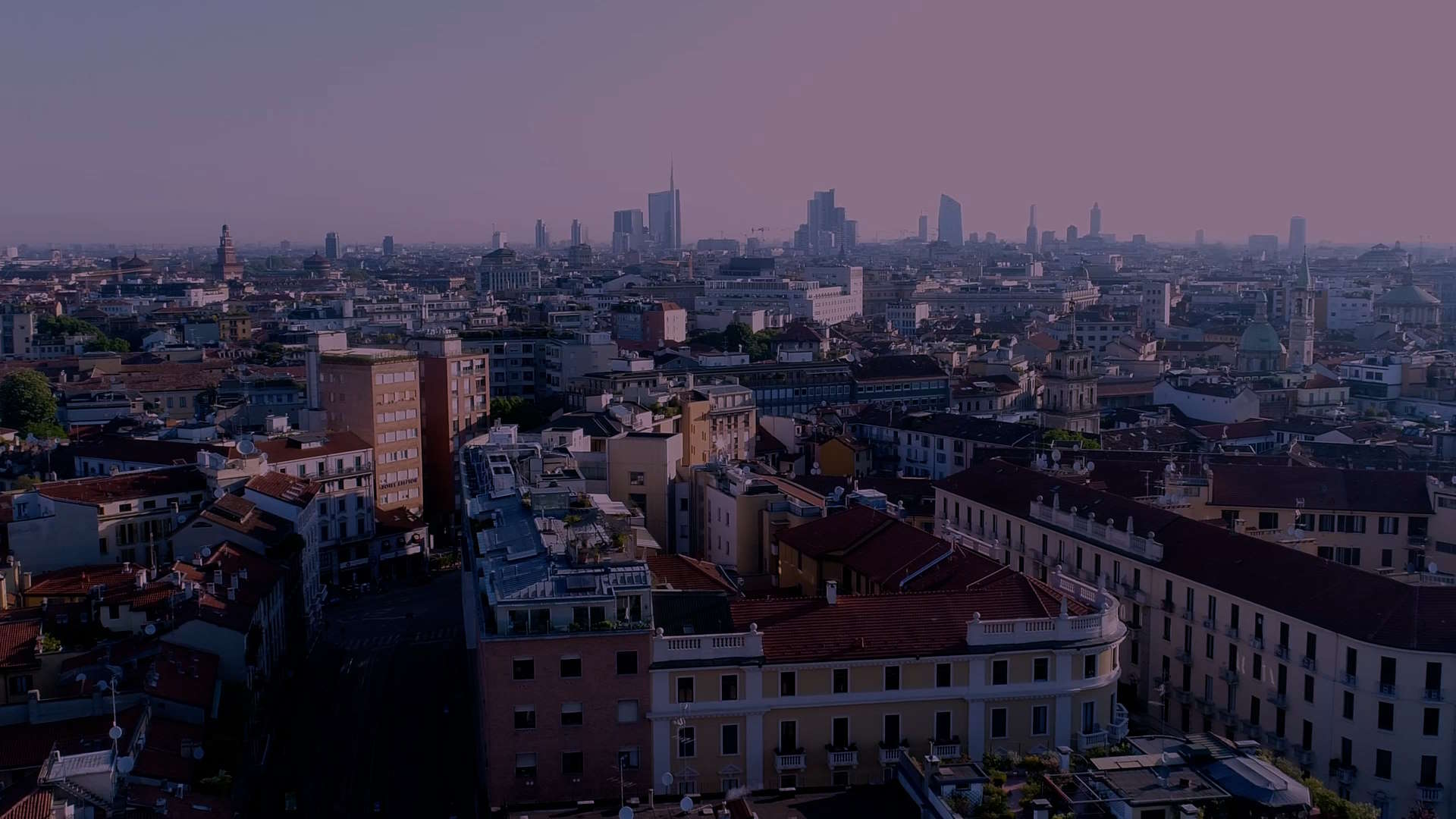 Exclusive Real Estate investments | YELDO